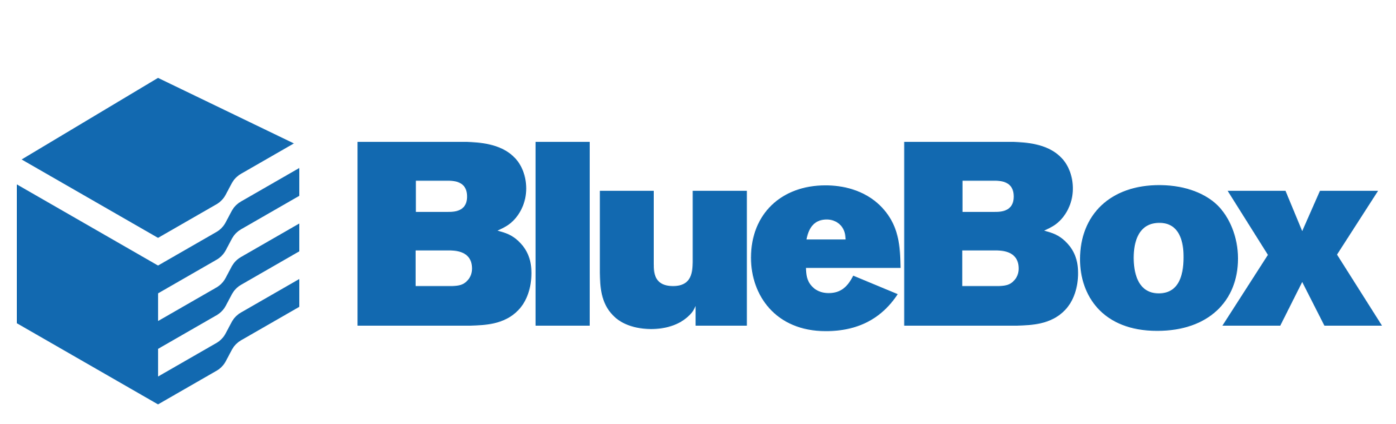 BlueBox inspira a los emprendedores – Colaborativo NET