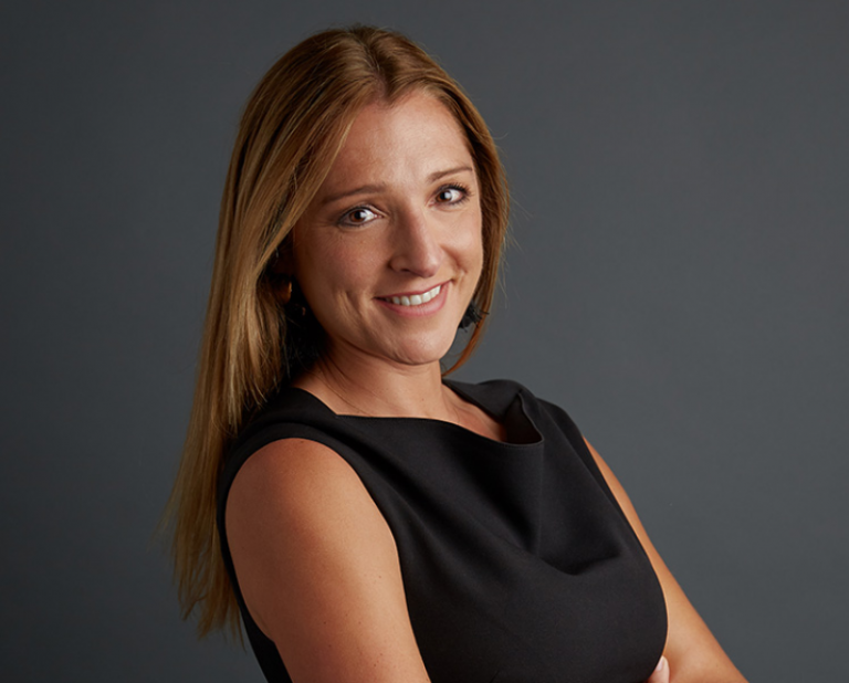 MUJERES EMPODERADAS #1 : Maria Ariza, CEO de BIVA y mamá de dos hijas ...