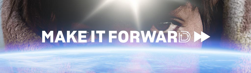 ¡Aplica al Global Maker Challenge! | Colaborativo NET