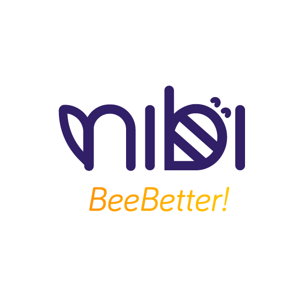 Nibi, reinventando el sector social – Colaborativo NET