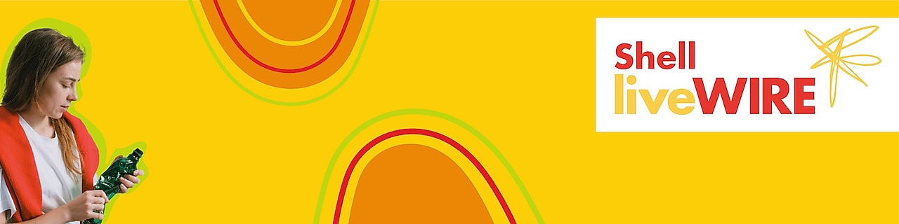 Shell LiveWIRE llega a México de la mano de New Ventures – Colaborativo NET