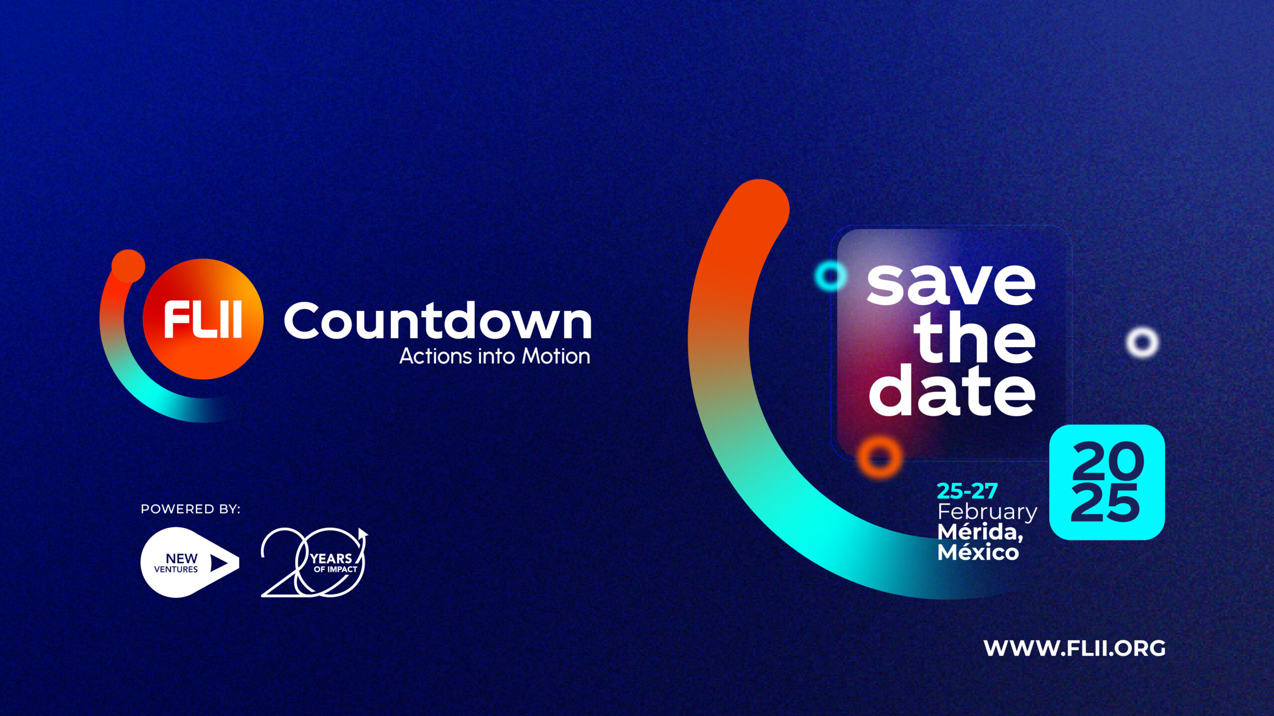 FLII 2025 – Colaborativo NET